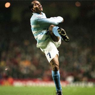 Stéphane Collet : « Il valait mieux arrêter » - Les Sons de l'actu | Acast