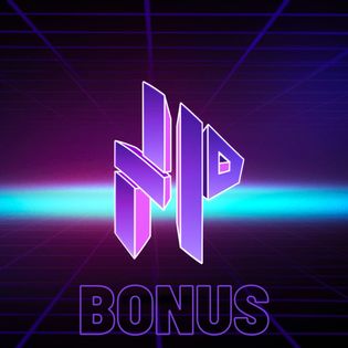 Bonus: The Batman ARG (2022) with Michael Andersen of ARGN.com - The No ...