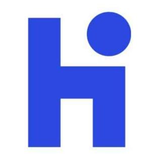 Humanitech Perspective - Hosted by Alastair Pryor