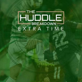 Wilfried Nancy: Tactical Genius or High-Risk Gamble? + Hearts "Headless ...