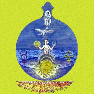 emotional alchemy: a guide for when everything falls apart - Back From ...