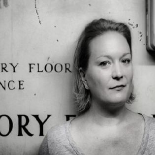 Little Atoms 399 - Lucy Inglis and Georgian London - Little Atoms | Acast