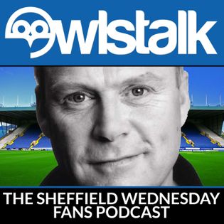 Murdoch Mysteries' Thomas Craig interview! - OWLSTALK: The Sheffield ...