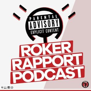ROKER RAPPORT PODCAST: With former Sunderland and Leicester winger ...