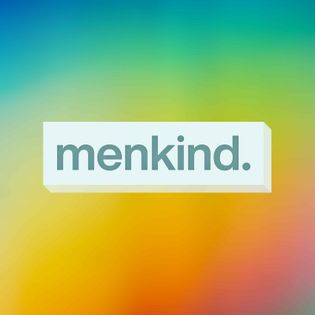 menkind - Hosted by Mark Watson and Michael Chakraverty, Impatient ...