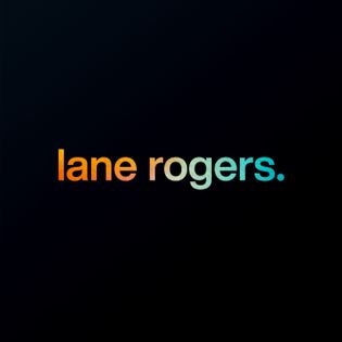lane rogers: persevere and pioneer - menkind | Acast