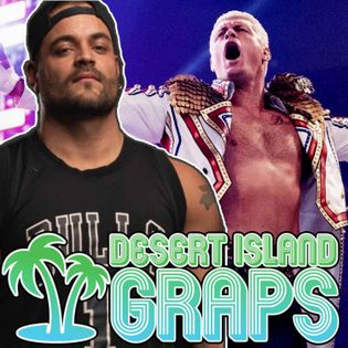 DIG #172: Zack From Downstait Reveals The TRUE STORY Behind The Cody ...