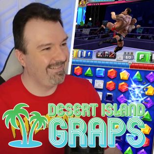 DIG #210 - DarksydePhil: "I've spent thousands of dollars on WWE ...