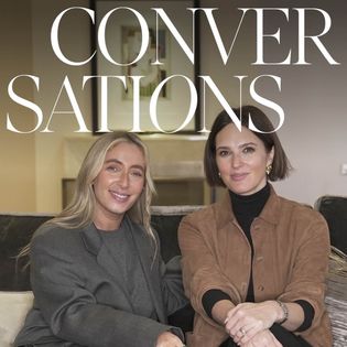 Elizabeth Day On Embracing Failure, Modern Dating & The Importance Of Friendship | SL ...