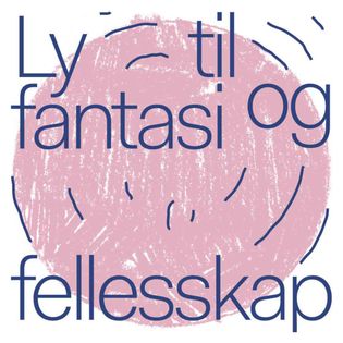 Episode 5 (Del 1): Om Elle-Hánsa/ Keviselie/ Hans Ragnar Mathisen - Ly ...