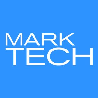 Marktech - Hosted by NEO Comunicaciones