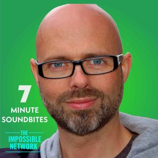 Dave Birss - Seven Minutes on Effective Use of AI Using Prompt ...