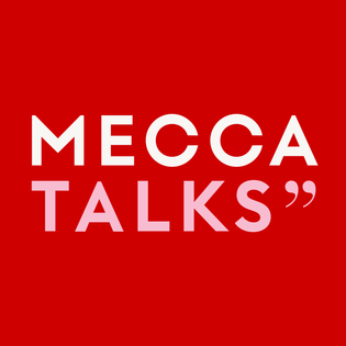 BONUS: MECCA Beauty Loop: Everything You've Ever Wanted to Know - MECCA ...