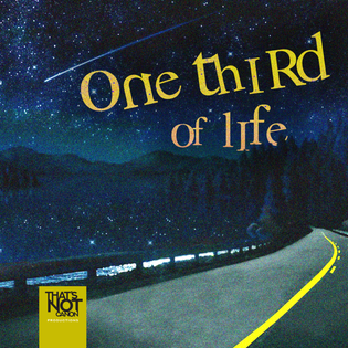 Native Australian Mythology, Balayang - One Third of Life | Acast