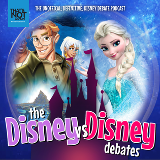 Revisiting: Atlantis: The Lost Empire vs Frozen - The Disney vs Disney ...