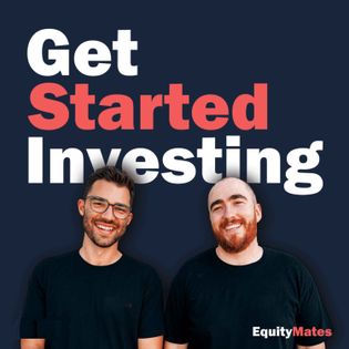 Bitesize: Compound Interest Demystified: A Beginner's Guide to Building ...