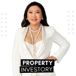 Telling Stories and Selling $14M Dreams: The Rise of Monika Tu ...