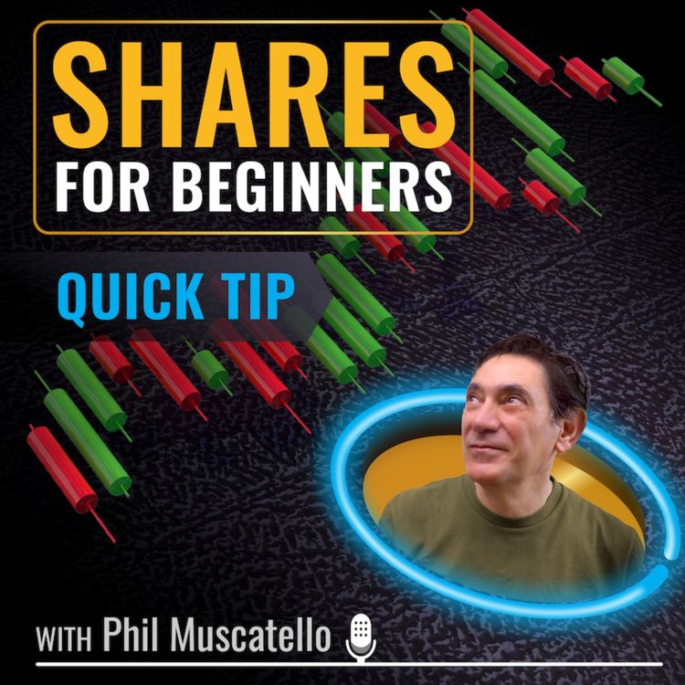 QUICK TIP Mathew Hodge - Morningstar | Where YouTube and Podcasts Meet the ASX - Shares for ...