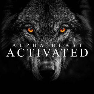 ACTIVATE YOUR INNER ALPHA - Best Motivational Speech Compilation - FOUR ...
