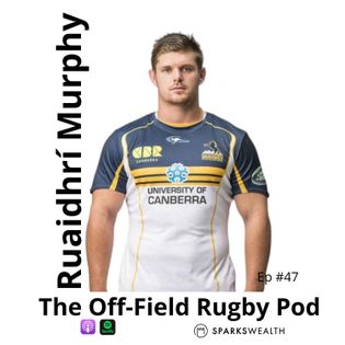 Ruaidhrí Murphy - What Makes Successful Teams | How You Win at Scrum ...