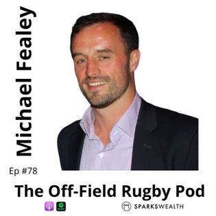 Is Pro Rugby Failing, and Killing The Grassroots Game Too? - Michael ...