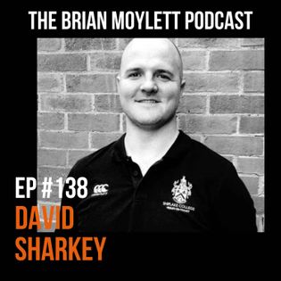 David Sharkey - The Key To Effective Communication In Leadership - The ...