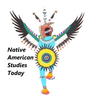 Roundtable: Native American Studies Today - The Gilded Age and ...