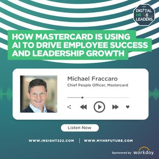 How Mastercard is Using AI to Drive Employee Success and Leadership ...