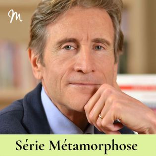 5 réflexes indispensables pour se passer du sucre ! avec le Dr Yann ...