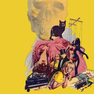 TORTURE GARDEN with Anna Savory - Smersh Pod | Acast