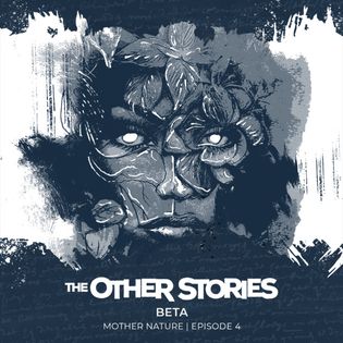 86.4 Beta - The Other Stories | Sci-Fi, Horror, Thriller, WTF Stories ...