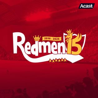 Ibou Konaté to leave Liverpool... What next? - The Redmen TV ...