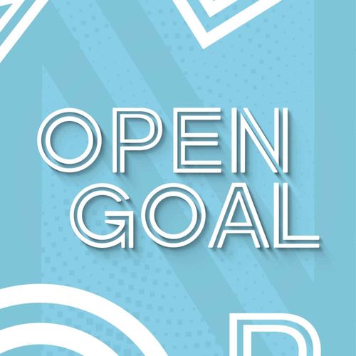 Open Goal - Football Show - Hosted by Open Goal - Football Show