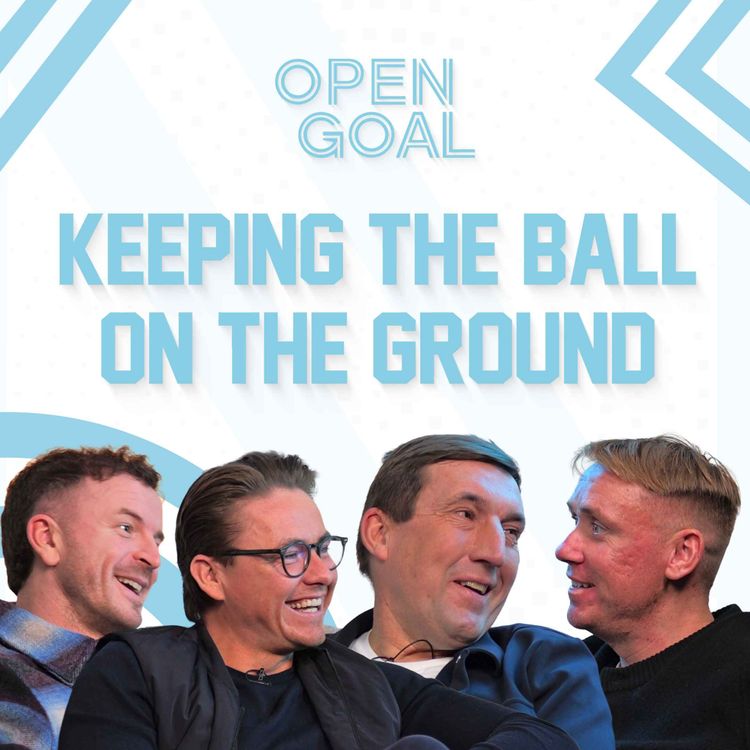 Hearts 2-2 Celtic + Alan Stubbs & Scott Allan Hibs Reunion! | Keeping ...