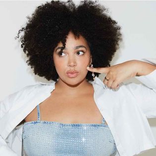 266: Modelling, monogamy and making sh*t happen with Shareefa J - The ...