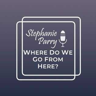 Season 2 Episode 7 | Employee Wellbeing with Debbie Bullock - Where Do ...