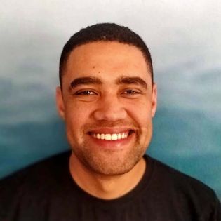 334 - Robby Collins - The Comedian's Comedian Podcast | Acast