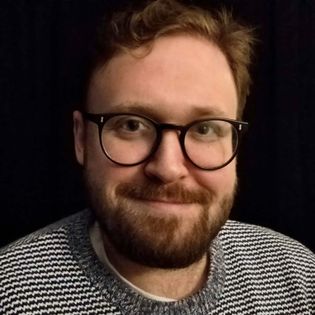 323 - John Kearns - The Comedian's Comedian Podcast | Acast