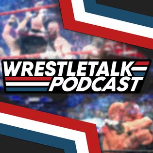 WWE Raw On Netflix Debut Review! - WrestleTalk Podcast | Acast