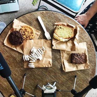 Hoovering - Episode 89: Brona C Titley - Hoovering with Jessica ...