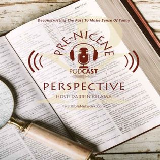 Marcionite Church 'Concerned' After Vatican Library Links It To St ...