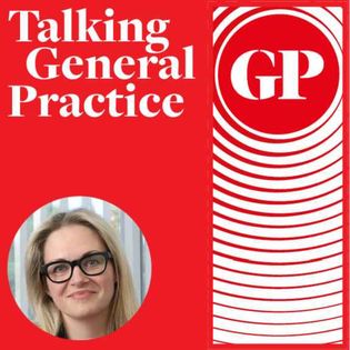 Dr Katie Bramall-Stainer on the GP contract and the fight for a better ...