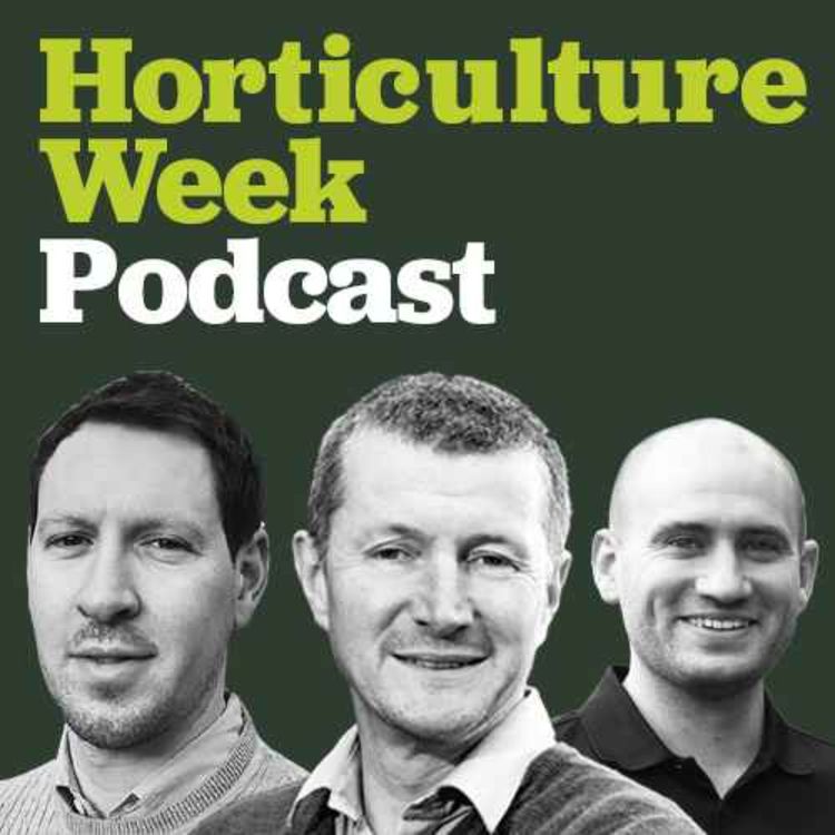 New broad spectrum insecticide Mainspring with ICL's Sam Rivers and ...