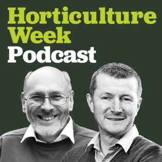 Legendary plant breeder Peter Moore reflects 40 years and 45 plants ...
