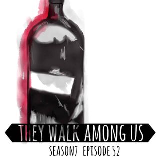 The Blackburn Child Killer / The Murder Of June Anne Devaney - They ...