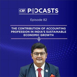 The Contribution of Accounting Profession in Sustainable Economic ...
