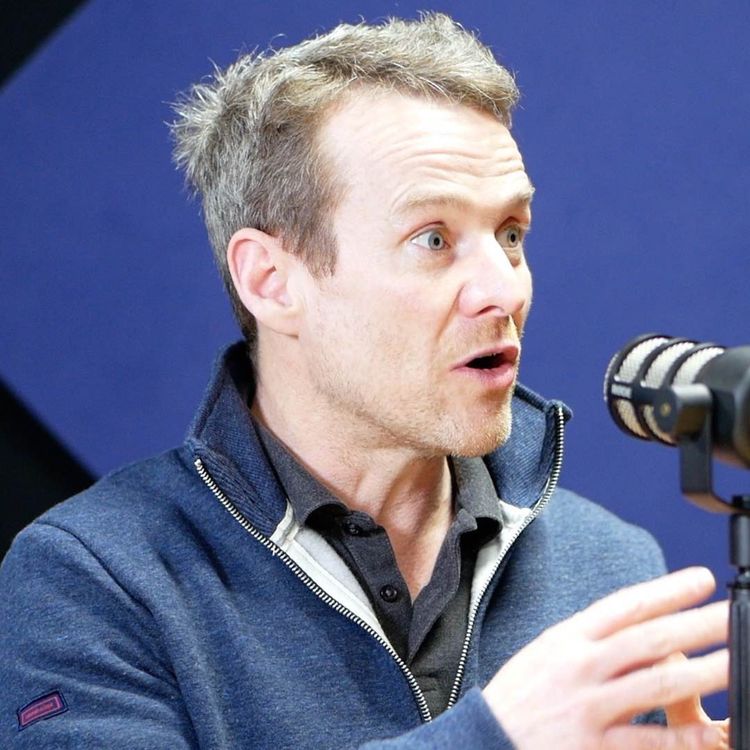 #160 Brian Pennie talks about his addiction and early life and where he ...