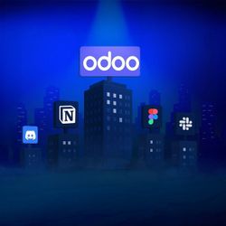 Underscore_ - Animé par Micode