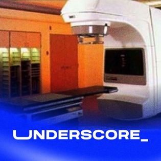 S4E01 - Therac-25 : le pire bug logiciel de l'histoire - Underscore ...