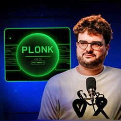 Underscore_ - Animé par Micode